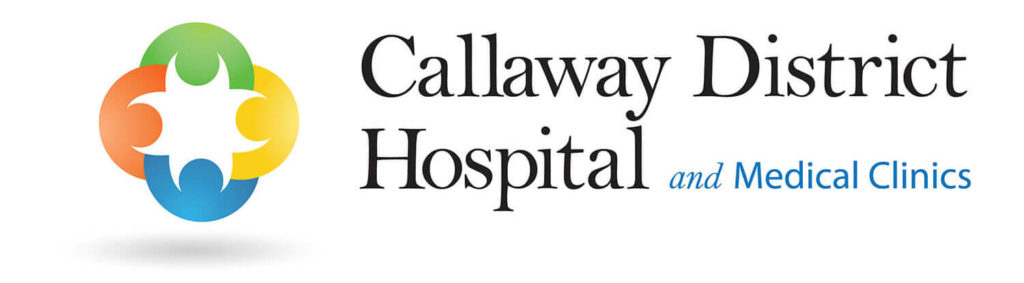 Callaway district hospital