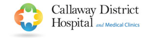 Contact - Callaway District Hospital